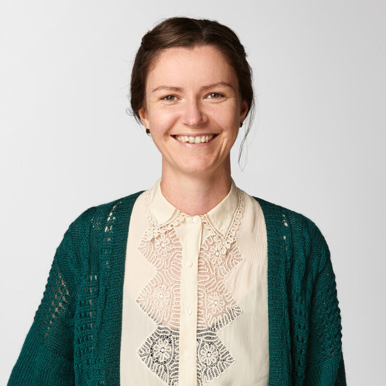 Team – Sustainable Development Consultants